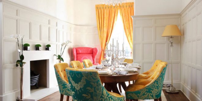 Tini lányszoba ötletek. 40 modell bemutatása – Készház Portál ...